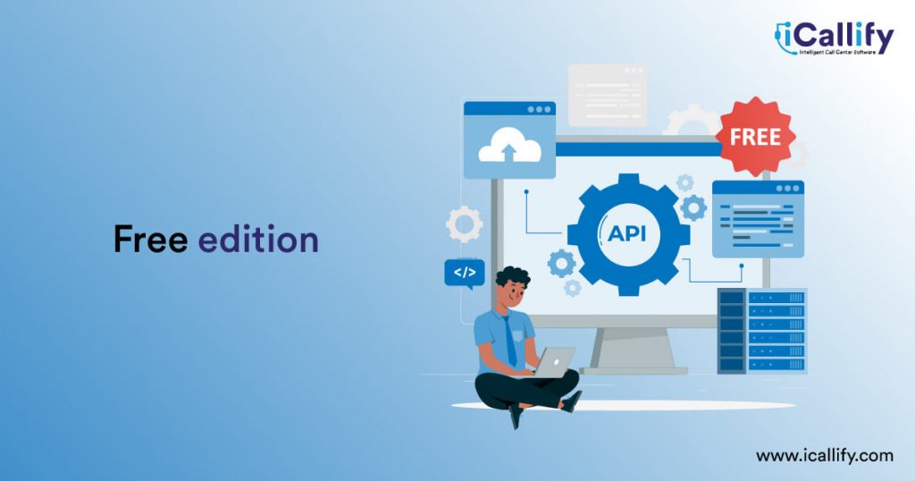 Omnichannel Contact Center Solution Best Practices in 2023