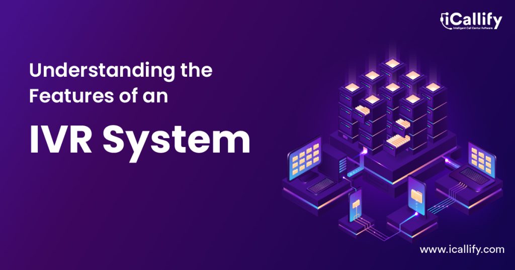 Why Is an IVR System Necessary to Use in a Call Center?