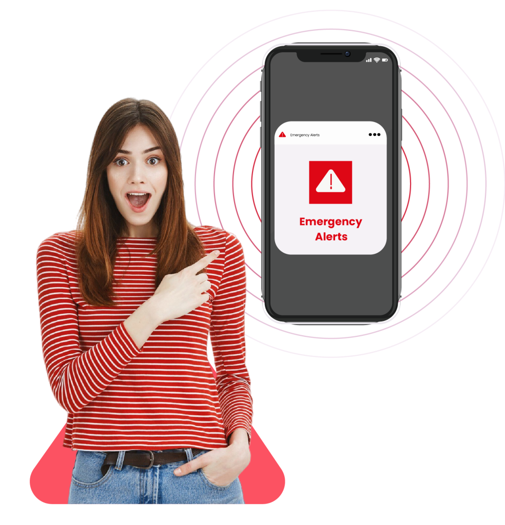 Best Voice Broadcasting Software | Automated Voice Broadcast Dialer System